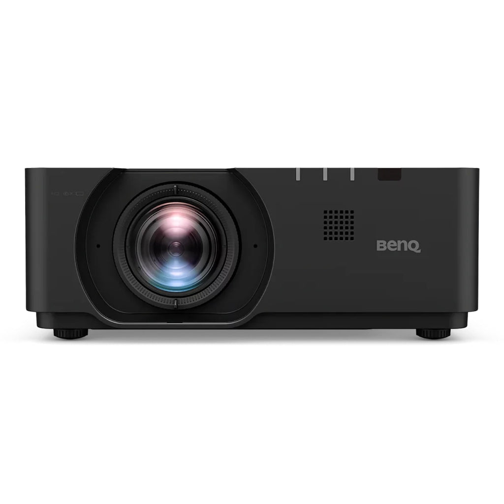 BenQ LU960ST2 5200lms WUXGA Short Throw Laser Golf Simulator Projector