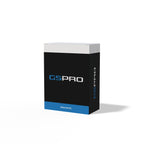 GSPro Golf Simulation Software